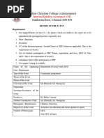Pag-Ibig Loyalty Card Form 2024 (FRONT) | PDF