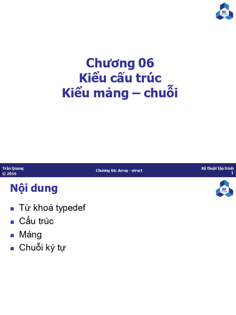 hệ thống thông tin ql | PDF