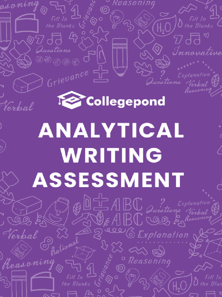 6 Gre Awa | PDF | Argument | Reason