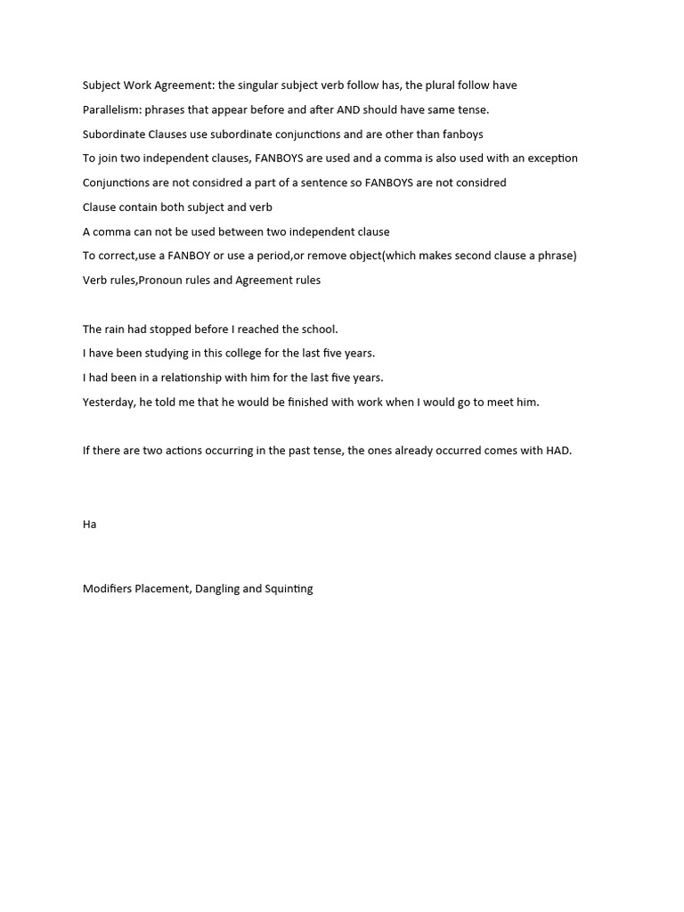 English | PDF | Language Arts & Discipline