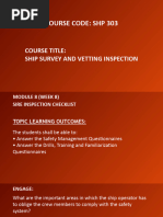 DD 2977 | PDF | Risk | Risk Assessment