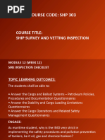 Veslink Manual | PDF | Technology & Engineering