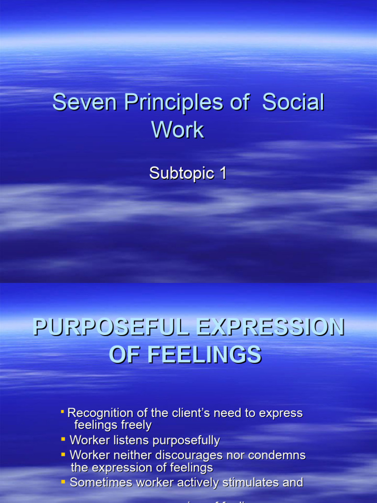 Lecture 2a | PDF | Attitude (Psychology) | Feeling Lecture 2a | PDF | Attitude (Psychology) | Feeling