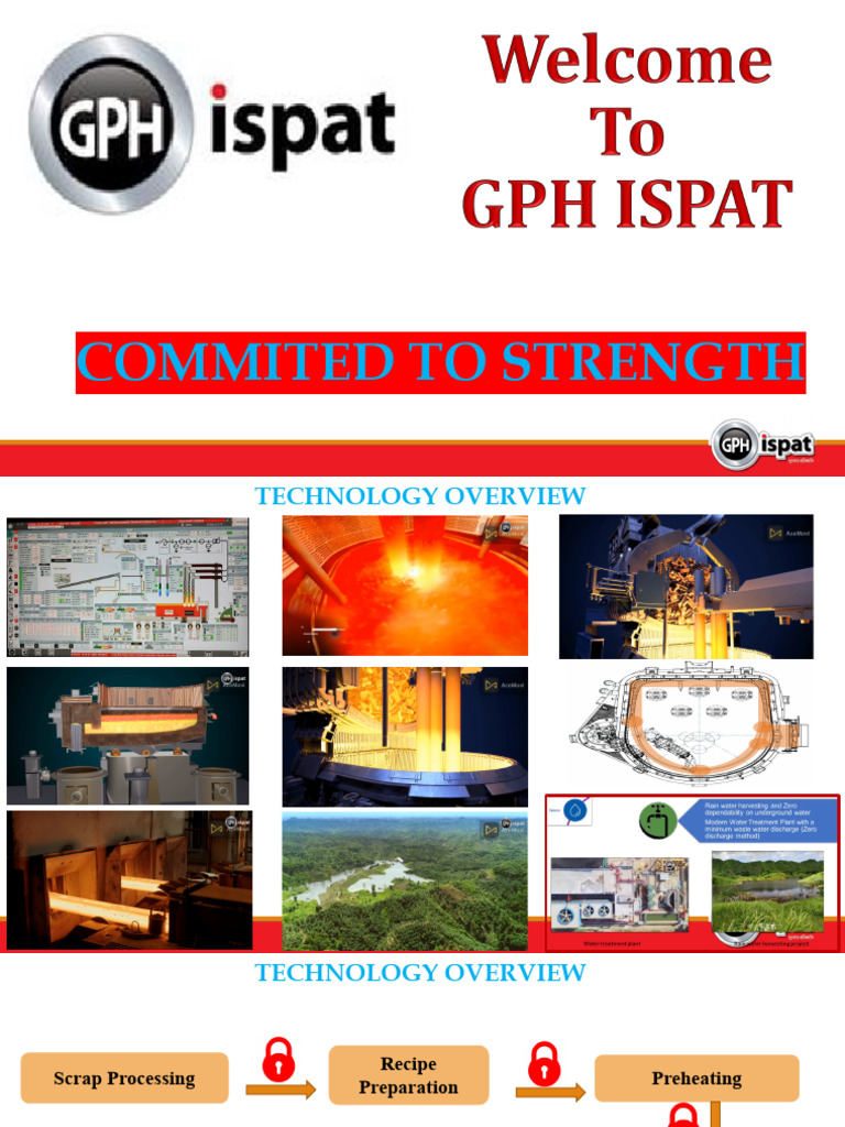 600 Grade Rebar - GPH Ispat | PDF | Beam (Structure) | Concrete