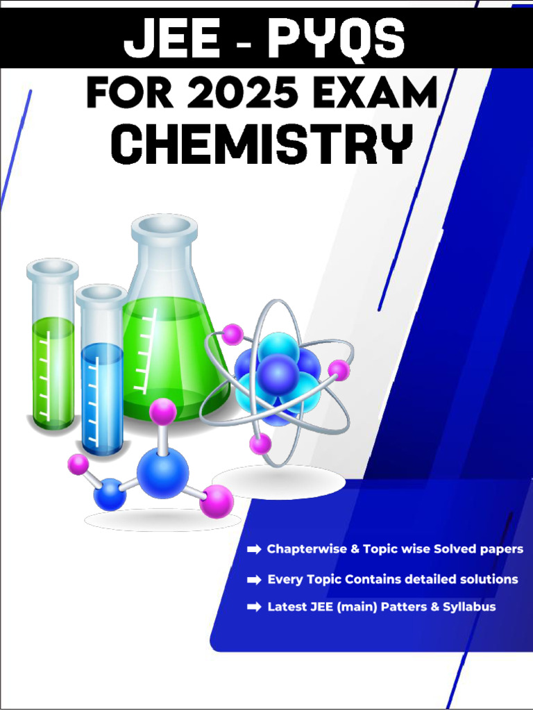 Jee - Chemistry - Hydrocarbons & Their Halagen Derivatives | PDF ... Jee - Chemistry - Hydrocarbons & Their Halagen Derivatives | PDF ...