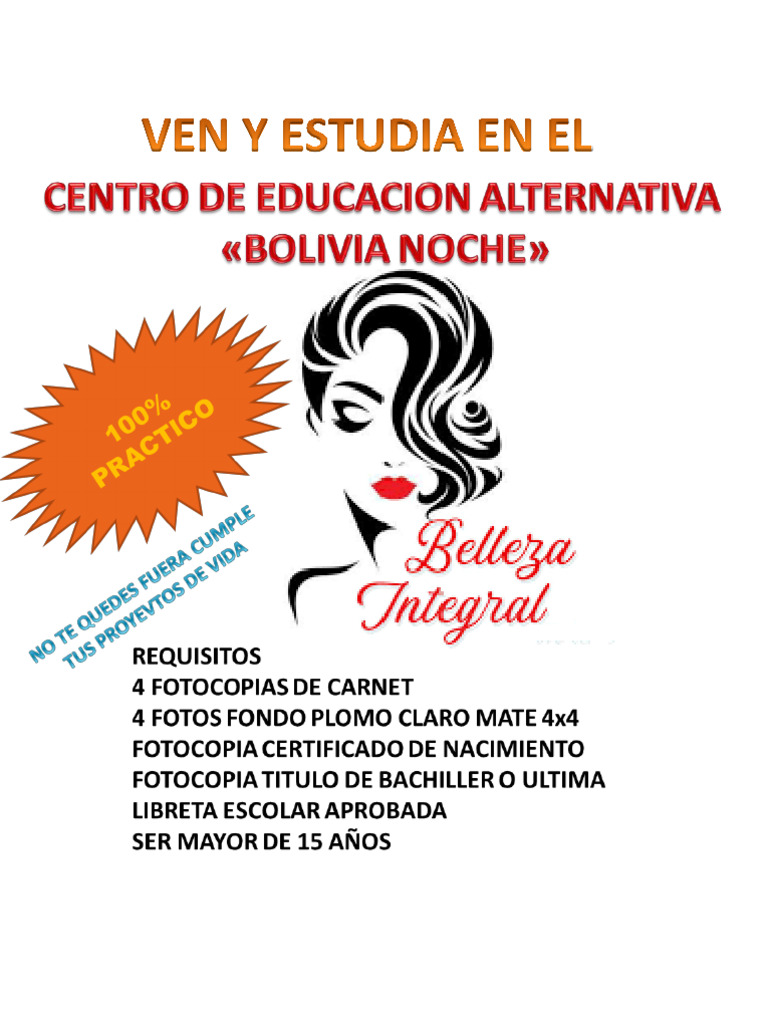 Presentación 2 | PDF