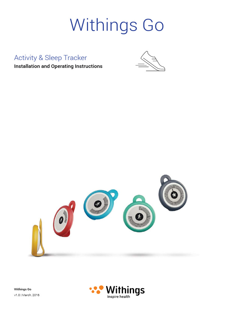 Go_EN_Android | Download Free PDF | Mobile App | Android (Operating System)