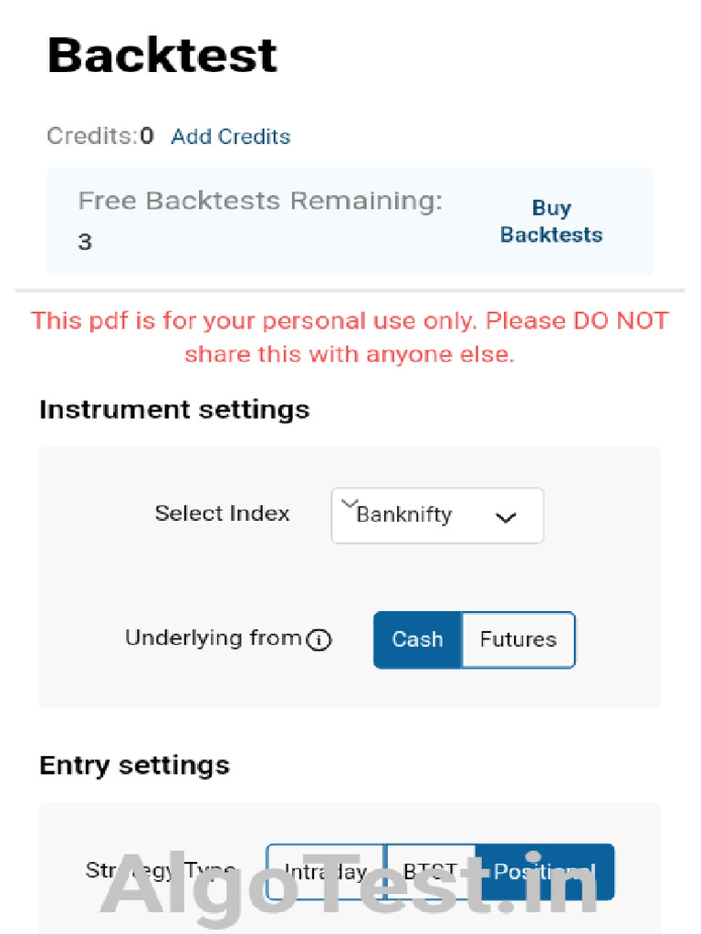 algotest_strategy__evjmj2c | PDF