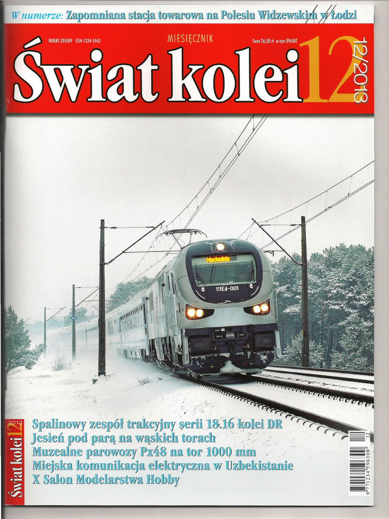 SK 122013 | PDF