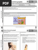 Practica 12 Icbf Pdf