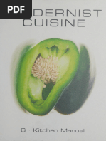 McCain Recipe Book 2010 - Final PDF | PDF | Salad | Curry