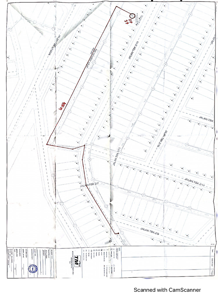 Redmark 210183 | PDF