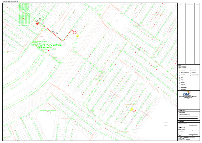 RSH - C024 (WC Nep) | PDF