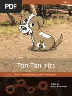 Rainbow Grade R BIG Book 2resized | PDF | Teachers | Cognition