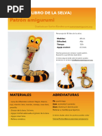 Examen_ECOEMS_Simulador | PDF