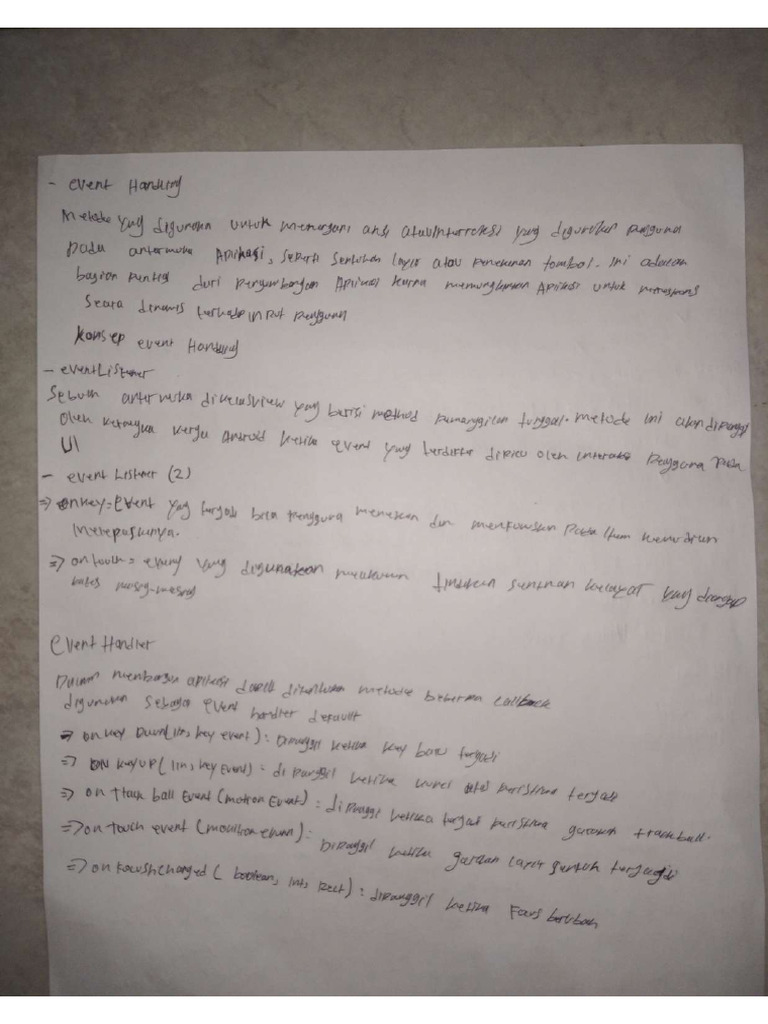 Img 20240712 235845 | PDF