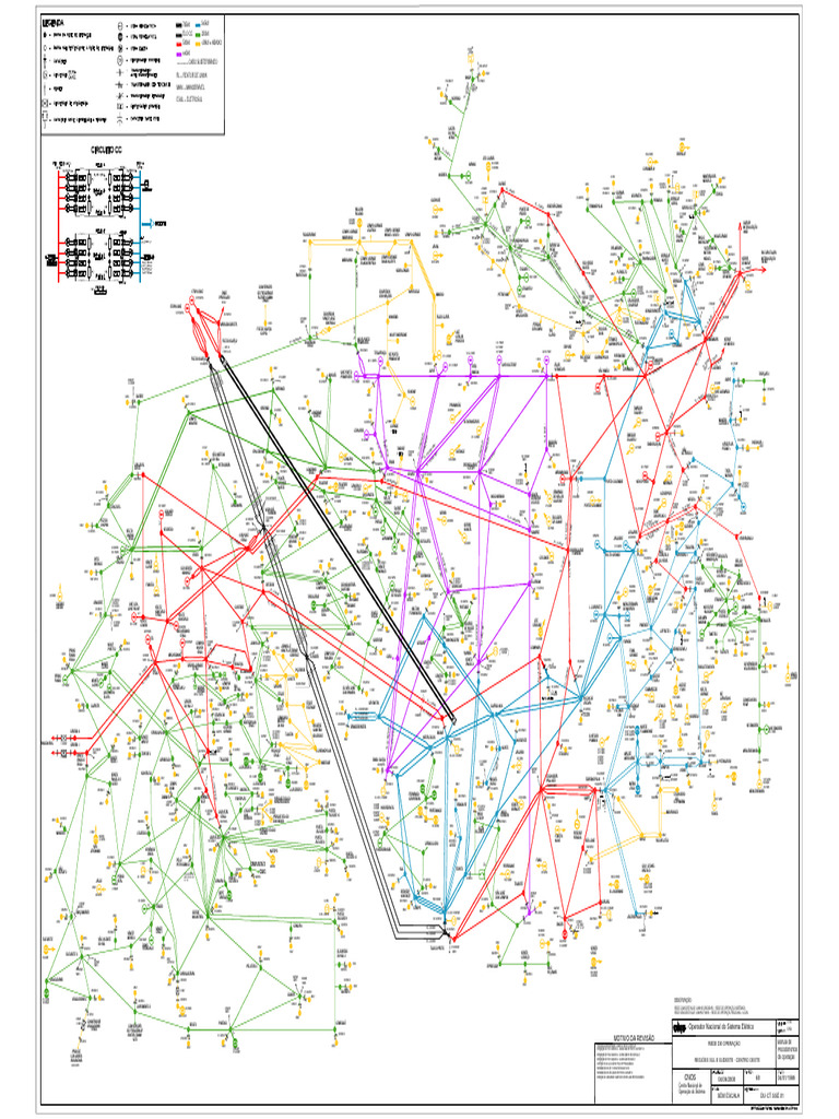 Du-Ct - Sse.01 r68 | PDF