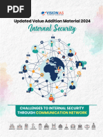 Lexicon ERP - User Manual For Parents | PDF | User (Computing) | Software