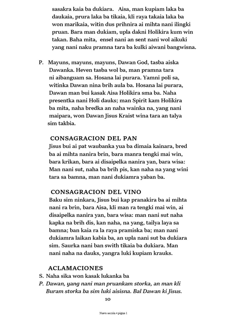 Dawan Lawana #10 | PDF