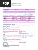 ICAO NOTAM (Q) Codes | PDF | Air Traffic Control | Visual Flight Rules