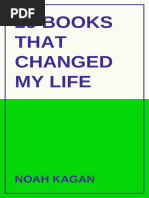 The New Zealand All Blacks 15 Principles - Azran | PDF | Leadership ...