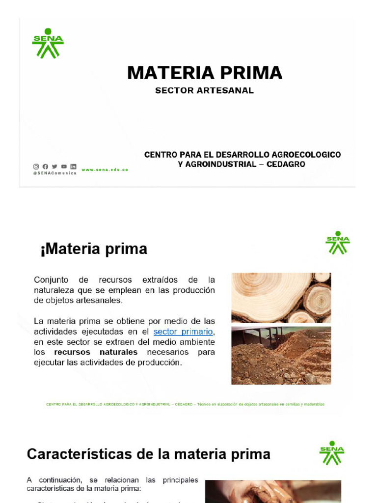 Dibujo de Vasija Wuayuu en Arcilla | PDF