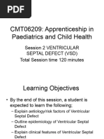 16-Handout - ECG Interpretation (Study This) | PDF ...