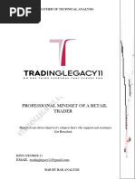 BLIS Course Curriculum | PDF | Curriculum | Libraries