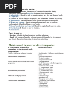 Fusing Process in Garment Industry | PDF | Lamination | Textiles