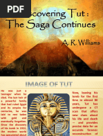 Restituto "Restie" Umali: Music Legacy | PDF | Entertainment ...