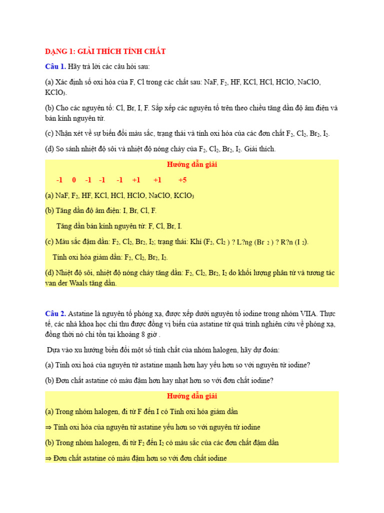 De 7 HS Halogen | PDF