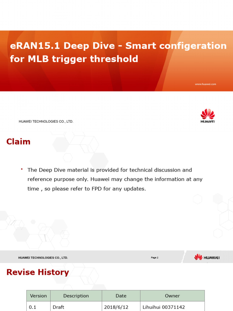Smart Pdf Load Balancing Computing Computer Engineering