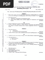 Schneider RN2D Ringmaster Specifications | PDF | Pressure Measurement ...