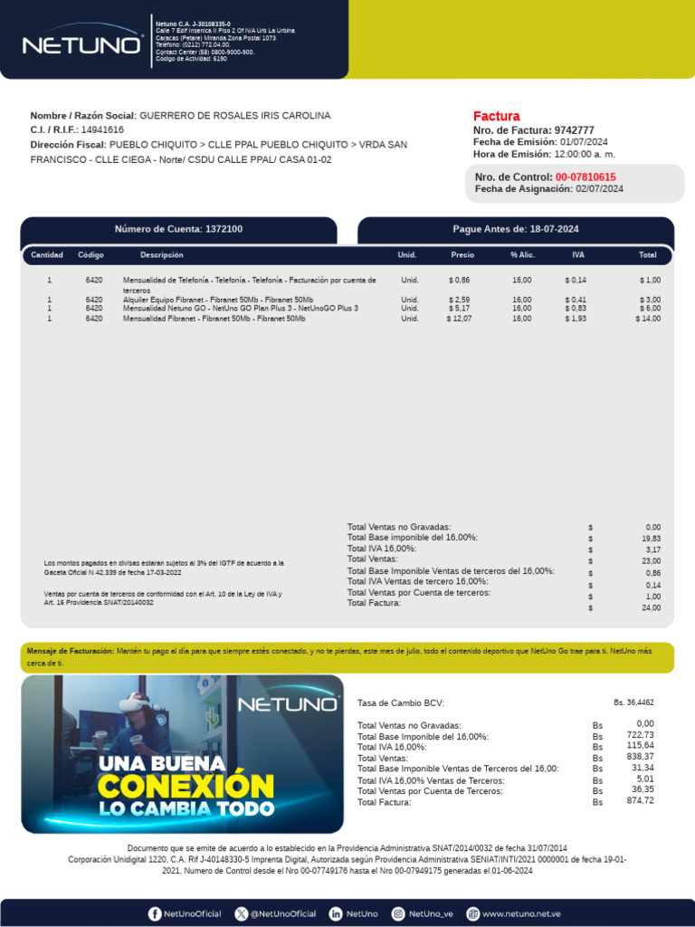 Display Document | PDF