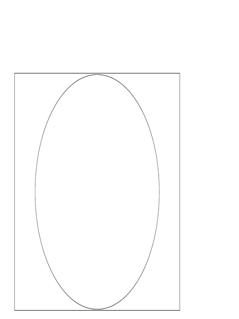 Drawing1 Layout1 | PDF