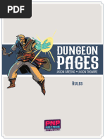 Tips and Tricks of Shrift II | PDF