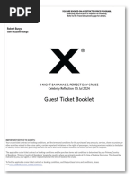 Princess Mobility Questionnaire | PDF | Elevator | Wheelchair