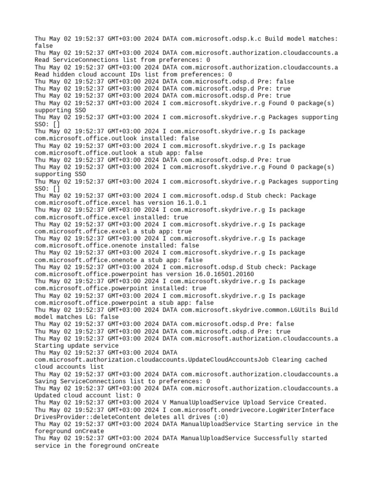current_log | PDF | Microsoft Power Point | Computing