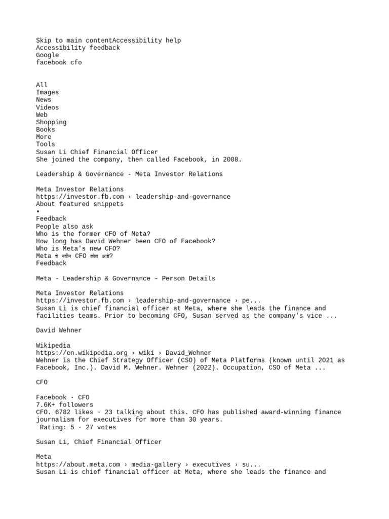 FT DATA | Download Free PDF | Computer Security | Security