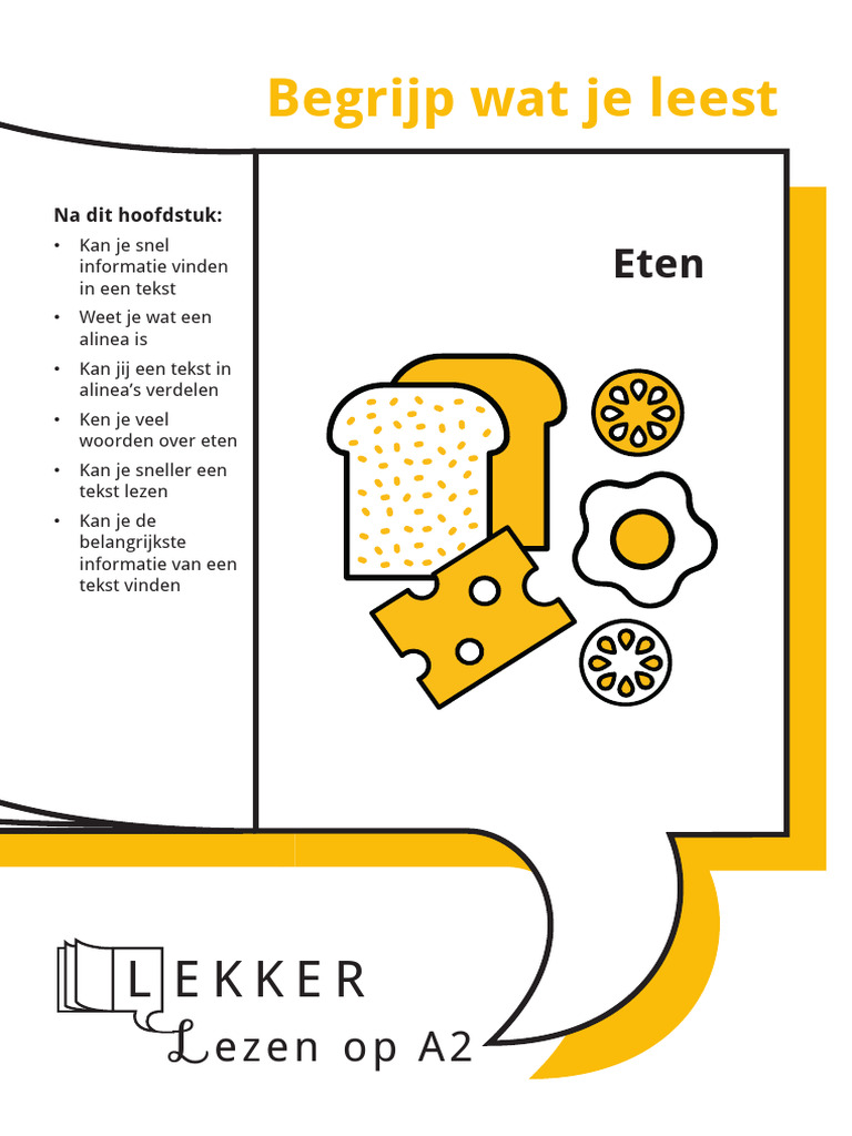 Katern Eten - Download-V2 | PDF