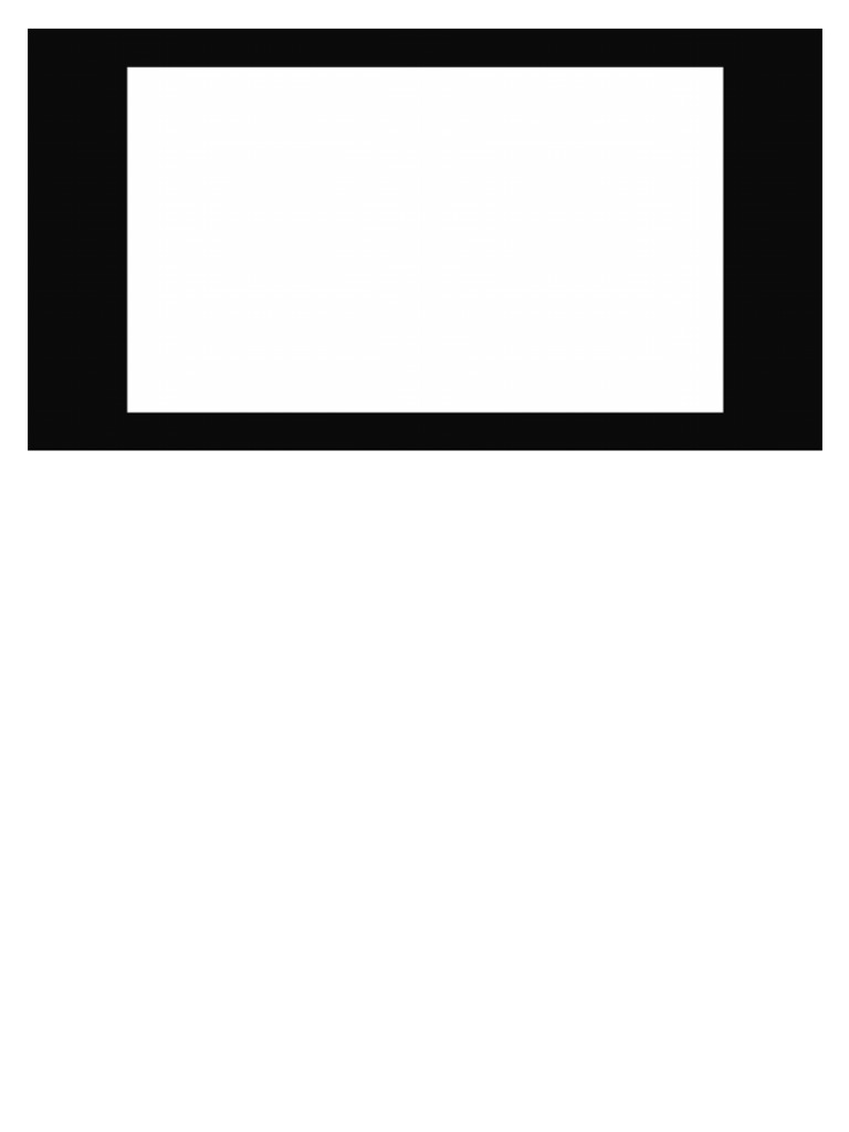 screencapture-whitescreen-dev-images-pro-white-screen-32-png-2024-07-13 ...