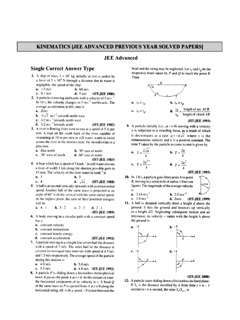 Selfstudys Com File | PDF