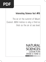 Natural Sciences Content Manual Grade 8 Final 2023 Version 1677504822 ...