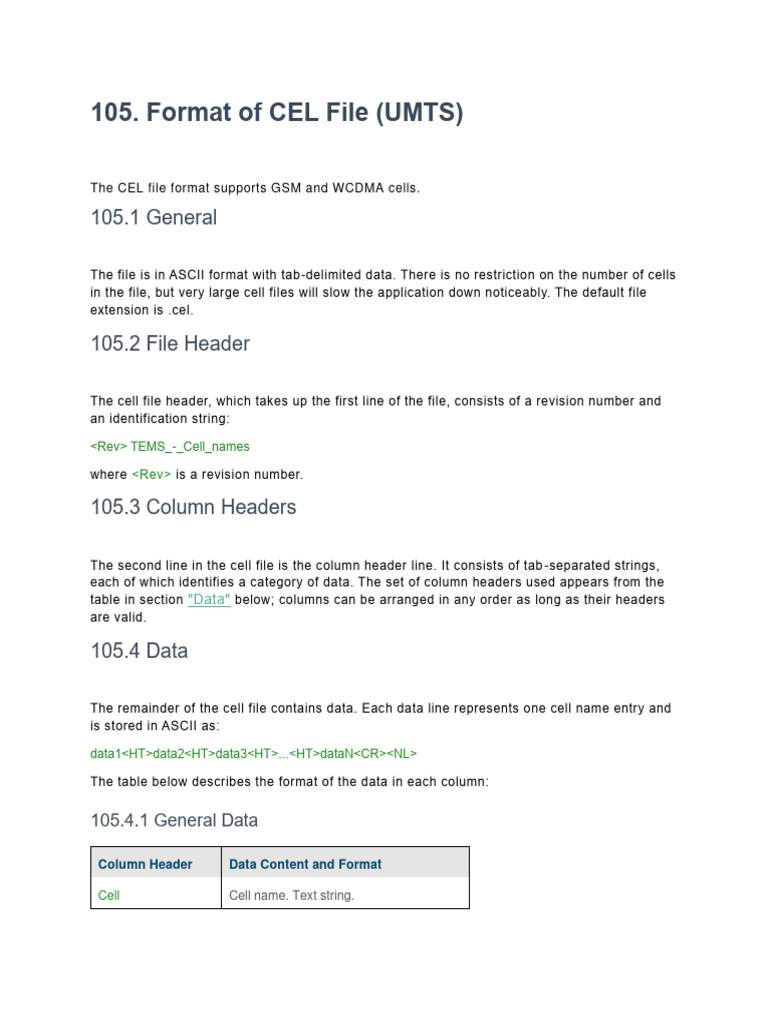 Note Cell File Pdf Xml Xml Schema