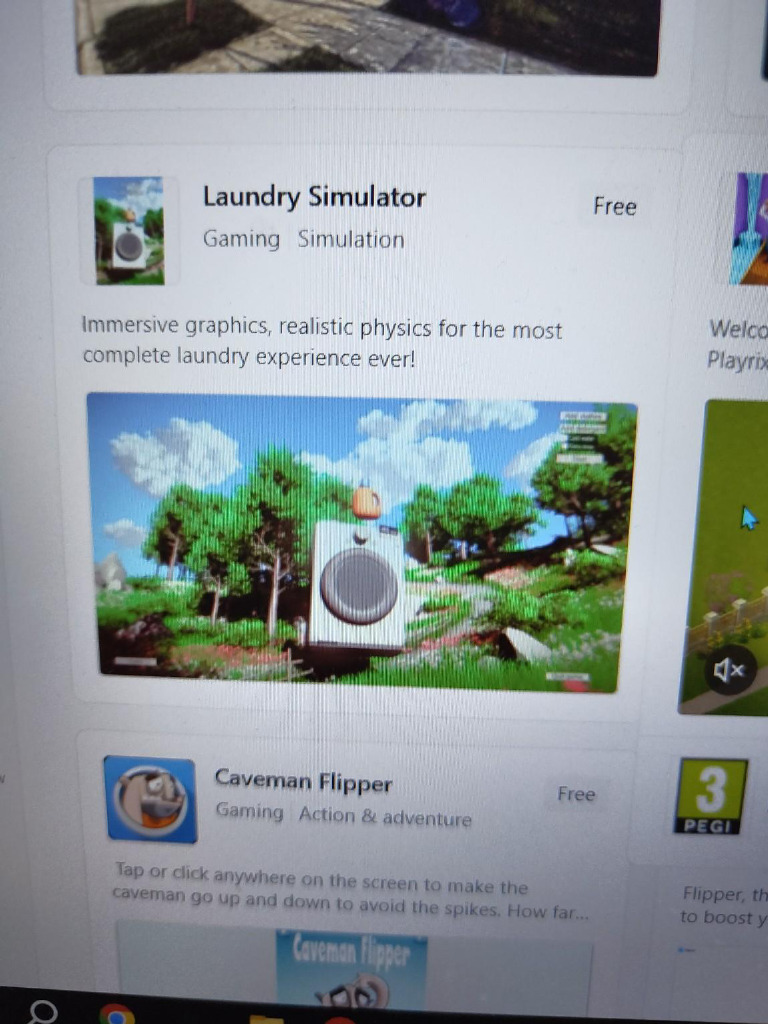 Laundry_Simulator | PDF