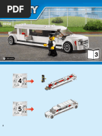 Ragnarok X Monster Database - EXP Table, Element, Race, Size | PDF