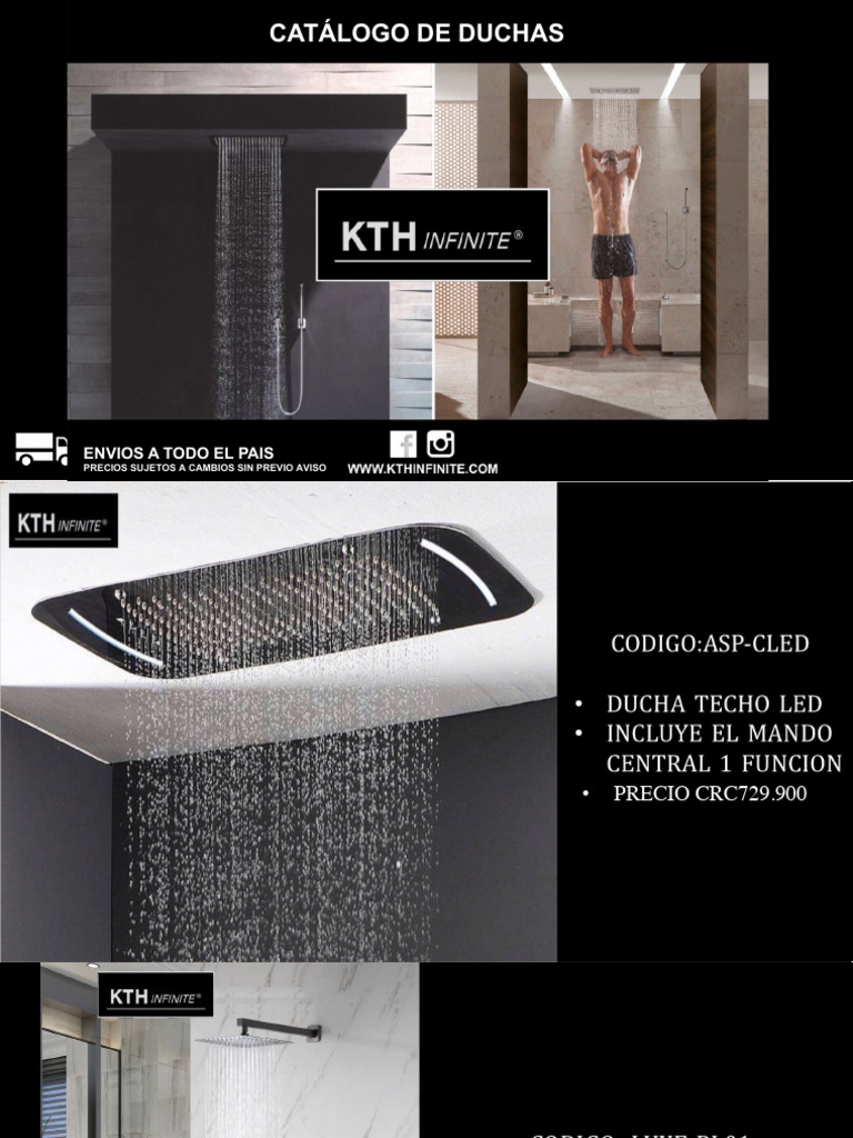 DUCHA-2022ABRIL_compressed | PDF