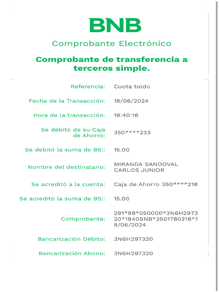 Comprobante-7 | PDF