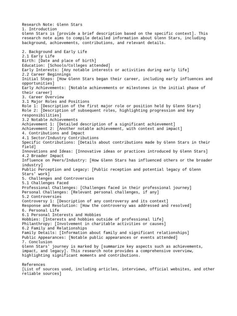 1 | PDF | Cognition | Social Psychology