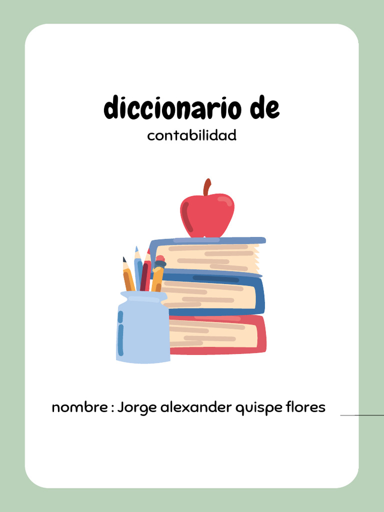 Colourful Simple Picture Dictionary Early Finisher Learning Activities ...